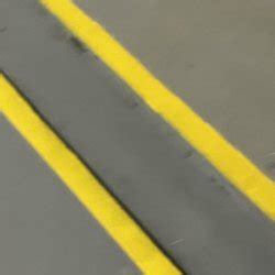 A Porn Videos Photos EroMe