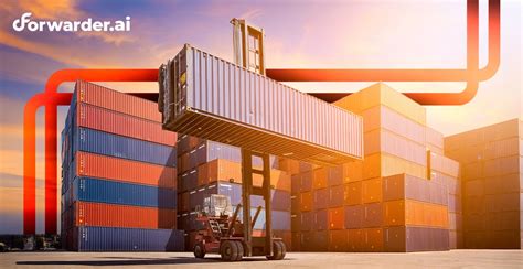 Transshipment Bikin Hemat Biaya Atau Boncos Kenali Faktanya