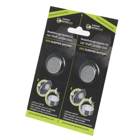 Keyless Entry Car Theft Protection Car Lock Systems