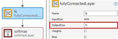 Build Networks With Deep Network Designer Matlab Simulink