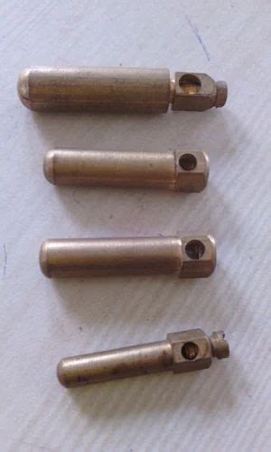 Earth Socket At Best Price In India