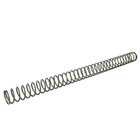 Tacfire AR Rifle Buffer Tube Spring A Length Riflenetics
