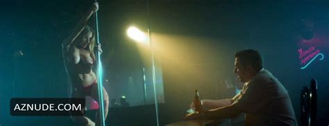 ONCE UPON A TIME IN BROOKLYN NUDE SCENES AZNude ONCE UPON A TIME IN BROOKLYN NUDE SCENES AZNude