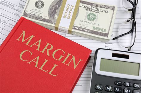 Free Of Charge Creative Commons Margin Call Image Financial 8