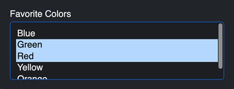 Fields Forms And Fields Freeform 5 X For Craft Solspace