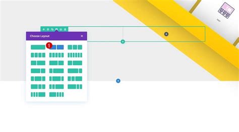Creating A Diagonal Design Structure With Divis Transform Options Free Download Ask The