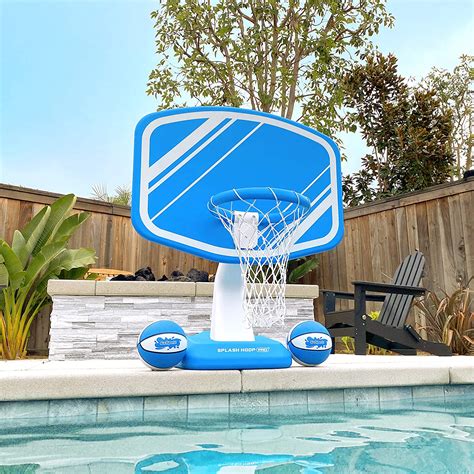 What Is A Water Basketball Ways To Become A Better Athlete