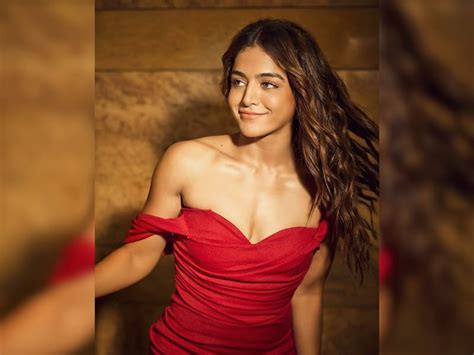 Ananya Panday Shanaya Kapoor To Wamiqa Gabbi Young And Sassy