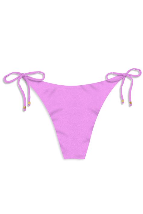 Calcinha De BiquÍni ClÁssica Sorvete Bendito Farol Moda Praia Loja Virtual