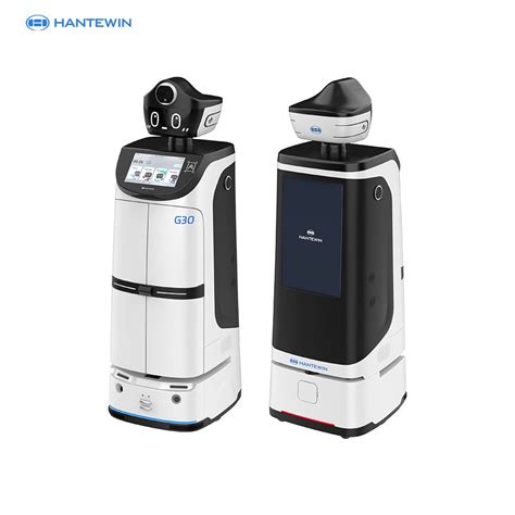 Intelligent Security Inspection High Definition Monitoring Ai Visual