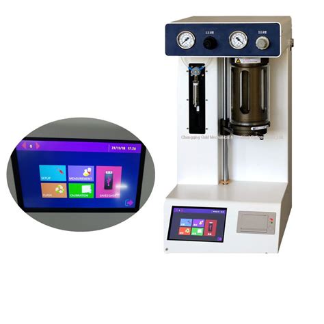 Oil Particule Counter Laser And Particle Counter Analyzer By Photoresist Particle Counter Oil Particule Counter Laser And Particle Counter Analyzer By Photoresist Particle Counter