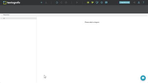Karishma Gupta On Linkedin Nirvana Flowcharts Programming Productivity Versioncontrol
