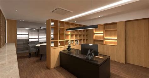 녹산 Hdc 공장 회장실 리모델링 공사 이윤호 숨고 숨은고수 녹산 Hdc 공장 회장실 리모델링 공사 이윤호 숨고 숨은고수