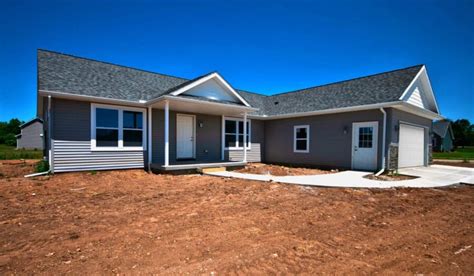 Modular Home Floorplans Modular Home Layouts Next Modular