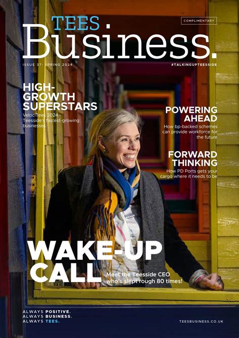 Henrietta Macewen On Linkedin Womensupportingwomen Dreamteam Proud