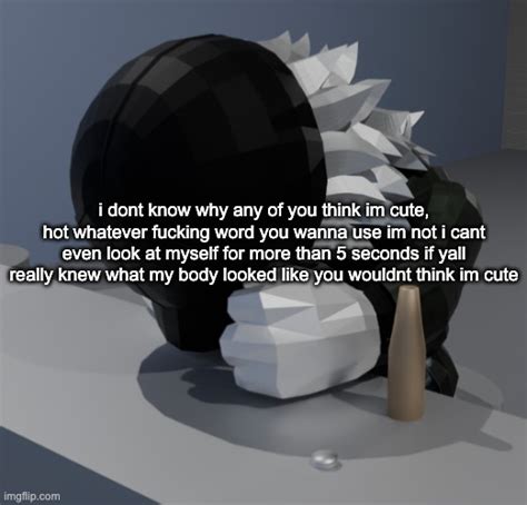 Template Imgflip