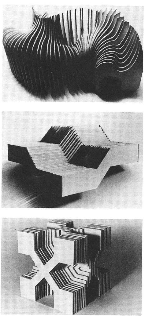 Wucius Wongs Principles Of Three Dimensional Design 1976 Socks