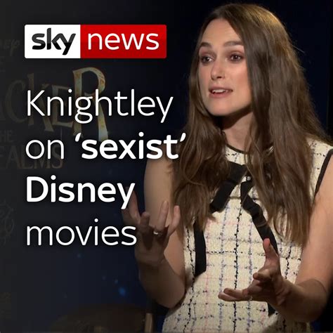 Adele Poole Adelepoole Twitter