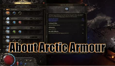 How To Farm Atlas Passive Skill Points In Corrupted Nexus In Poe 2 Dawn Of The Hunt