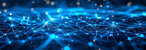 Feigenbaum系统软件革新质量管控体系