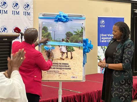 Survey Reveals Deep Public Distrust In Criminal Justice System