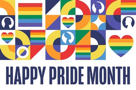 National Pride Tiles Images Free Download On Freepik