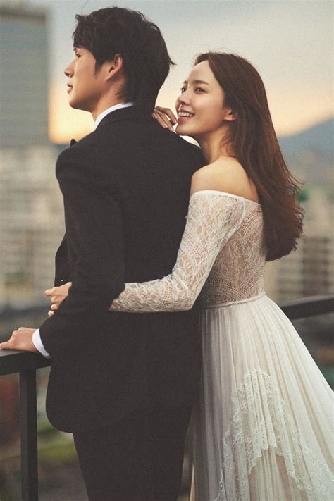 ចំណាំមើលទៅ ប្តីដែលលែងស្រលាញ់ប្រពន្ធ តែងធ្វើរឿងទាំងនេះ Nearytop Woman Knowledge