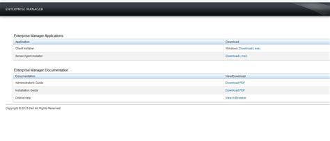 ERROR Login To API Failed Forum Xorux Com