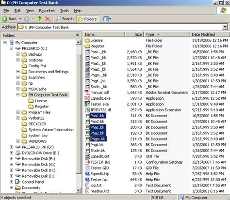 Jmap Libraries With Regents Questions For Worksheet Builder Program