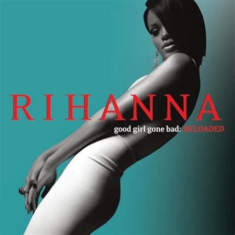 Rihanna Sex With Me Lyrics Lyrics On Demand