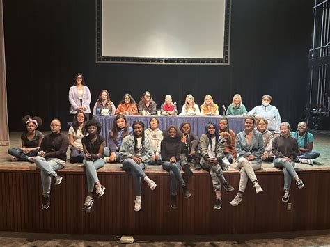 Mahsa Poorak On Linkedin Womeninconstruction