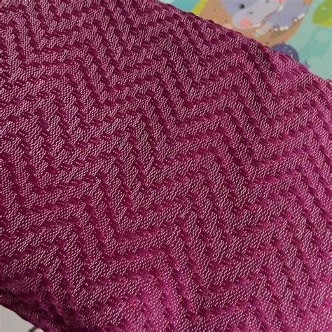 Inabel Blanket Double Premium Lazada Ph