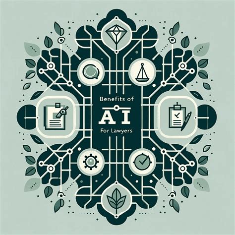 Ai For Lawyers The Future Of Law Ai Lawyer Insights