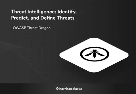 The Ultimate List Of Open Source Devsecops Tools For Sre Performance