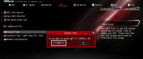 Can You Update Bios Without Os Step By Step Guide