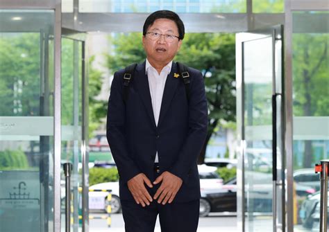 최교진 교육장관 후보 “영어유치원·4세 고시 사교육 조장…규제 필요”[세상and]