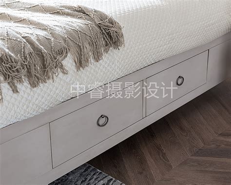 山东家具摄影 山东实木家具 实木摄影 家具电商摄影 家具摄影专家二少 站酷zcool