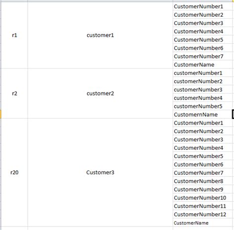 Vba Applicationmatch Not Exact Value Stack Overflow