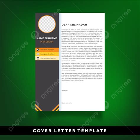Modelo De Carta De Apresenta O De Trabalho Pronta Word Images And