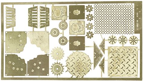 Updated Basing Instinct