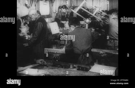 Soviet Working Class Stock Videos And Footage Hd And 4k Video Clips Alamy