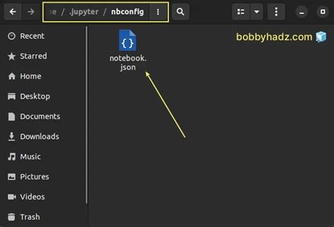 Wrap Codetext Into Multiple Lines In Jupyter Notebook Bobbyhadz