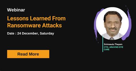 Cisoplatform On Linkedin A Huge Thank You To The Speaker And Attendees For Joining Us In The…