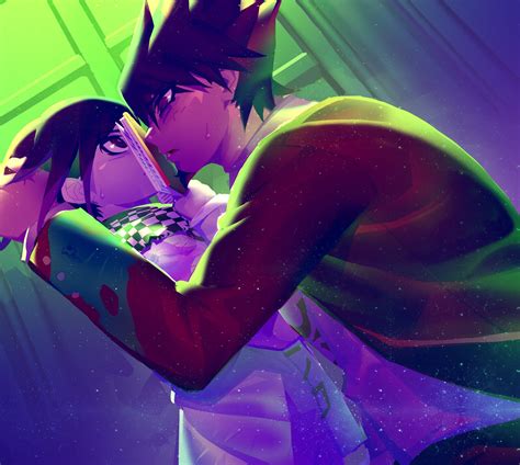 Keropi Frog Momota Kaito Oma Kokichi Danganronpa Series