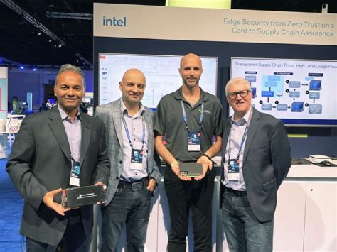 Sunil Ravi On Linkedin Versanetworks Intelinnovation Networksecurity Innovation