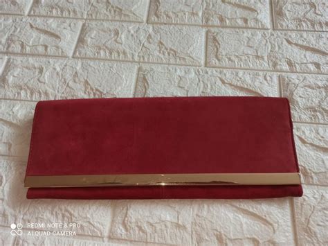 Клатч — ціна 300 грн у каталозі Клатчі Купити аксесуари за доступною ціною на Шафі Україна