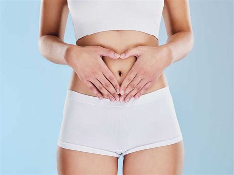A Closer Look At What Vaginal Rejuvenation Is Chetco Medical