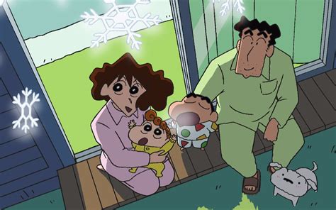 【蜡笔小新】tv版高清720p片尾曲（1992 2016）全13首【ed】【独偶字幕组】 Mt格瓦斯 怀念 哔哩哔哩视频