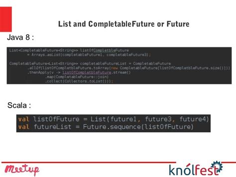 asynchronous programming with functional java and comparison with sca…