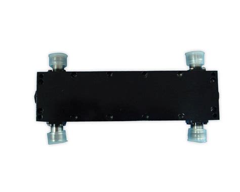 3db电桥图册360百科